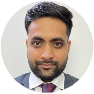 TechAviom | About us