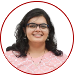 TechAviom | About us