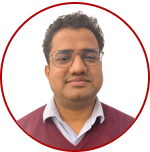 TechAviom | About us