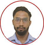 TechAviom | About us